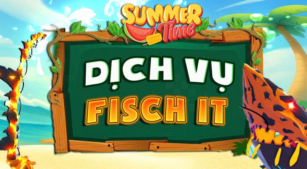 HOME | BiDaiThanRoblox.Com - 10K = 65RB NẠP ATM KHUYẾN MÃI 10% UY TÍN ...